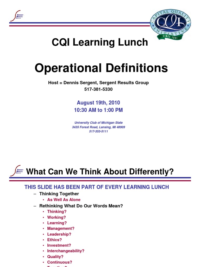 Operational_Definitions.pdf | Cognitive Science | Psychology ...