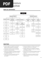 Paper de ROBOT Seguidor de Linea | PDF | Robótica | Robot