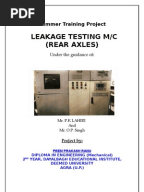 5R55S Exploded Diagram.pdf