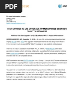 AT&T IFWA-40 User Guide | PDF | Wi Fi | Telephone