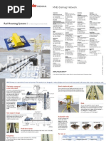 NSCP 2015 Concrete Cover | PDF