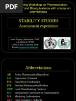 ICH Q3C Guidelines for Residual Solvents | PDF | Solvent | Toxicity