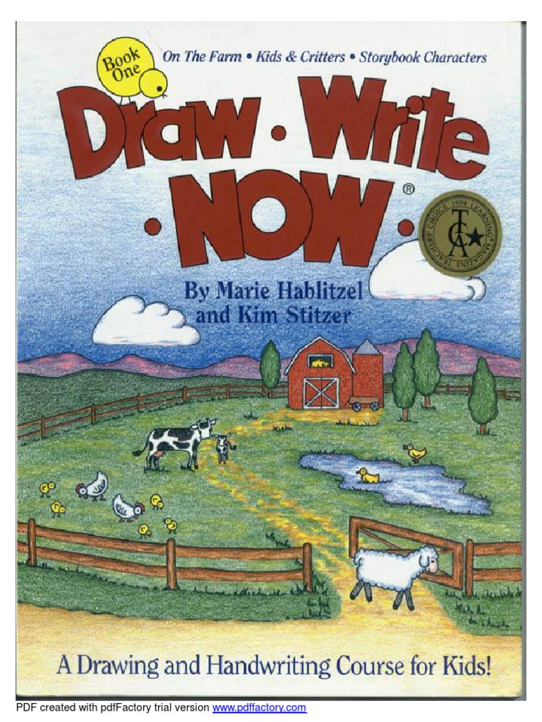 Draw Write Now 1 Asda As Dasda Asdasdasdasasd | PDF | Career & Growth ...