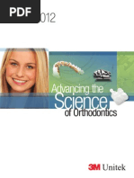 Ormco-Product-Catalog Complete PDF | PDF | Dentistry Branches | Mouth