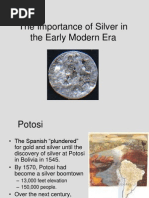 SAQ Guide for AP History Students | PDF | Question | Cognition