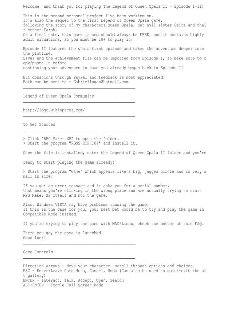 Manual | PDF | Microsoft Windows | Personal Computers