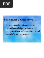 Classification Jeopardy Review | PDF | Scientific Classification | Nature