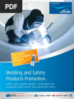 Hi-Lok Pin Charts | PDF | Rivet | Stainless Steel