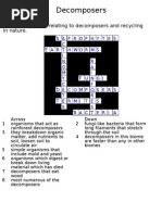 Zero as a Placeholder Worksheet | PDF