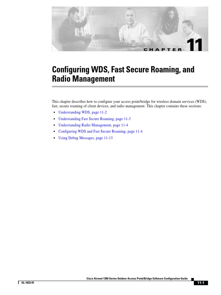 Wireless Distribution System | PDF | Wireless Access Point | Wireless Lan