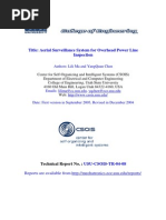 IS 2062 Chemical Composition and Mechanical Properties of Steel | PDF ...