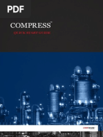 PV Elite Manual PDF | PDF | Technical Drawing | Pipe (Fluid Conveyance)