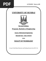 Introduction to General Metal Work | PDF