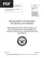 299-2006 IEEE Standard Method For Measuring The Effectiveness of ...