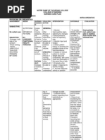 Buffalo Concussion Treadmill Test Manual | PDF | Concussion | Heart Rate
