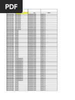 Recitation Chips Printable | PDF