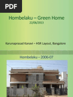 SW409 Waste Handling Procedure | PDF | Waste | Water