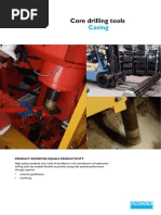 Revised Tool Catalogue 2017 A5 PDF | PDF | Knife | Credit Card