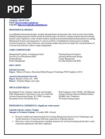 Linux For Developers - Jumpstart Your Linux Programming Skills (PDFDrive) PDF | PDF | Linux ...