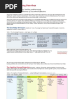 Philosophical Assumptions - Qualitative Research | PDF | Qualitative ...