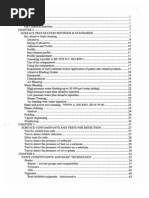 BGAS-CSWIP Application Form For 5 Year Renewal (Overseas) No Logbook | PDF | Cheque ...