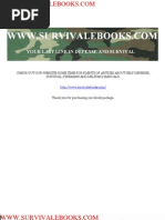Navmc 1018 Instructions | PDF