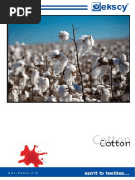 1 Novacron S Overview | PDF | Dye | Color