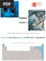 Mathematics 0580 Formula Sheet | PDF