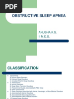 Gans Sensory Organization Performance (SOP) Test | PDF | Vertigo ...