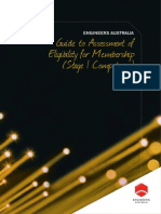 AMSA 419 Application Guide for Seafarers | PDF | Identity Document ...