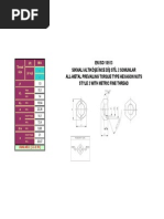 HTFS Presentation 2 Heat Exchanger | PDF | Heat Exchanger | Heat Transfer