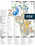 UPEI Campus Map | PDF