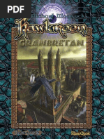 William Shakespeare's Star Wars: An Excerpt | PDF | Han Solo | Star Wars