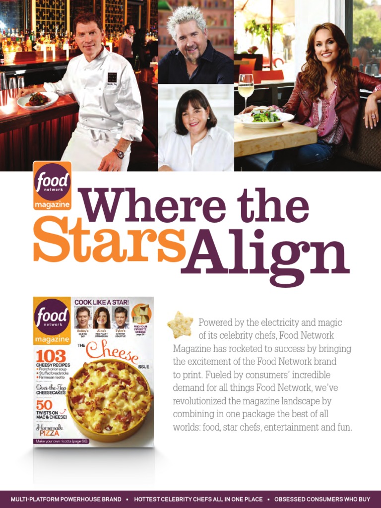 Original | PDF | Invoice | Pepsi Co