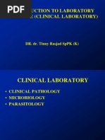 CBC Sample Report With Notes | PDF | Health Sciences | Medical Specialties