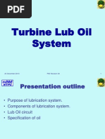 Hull Speed & Slip Formula | PDF | Propeller | Hull (Watercraft)