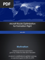 Optimizations in IGC File | PDF | Byte | C (Programming Language)