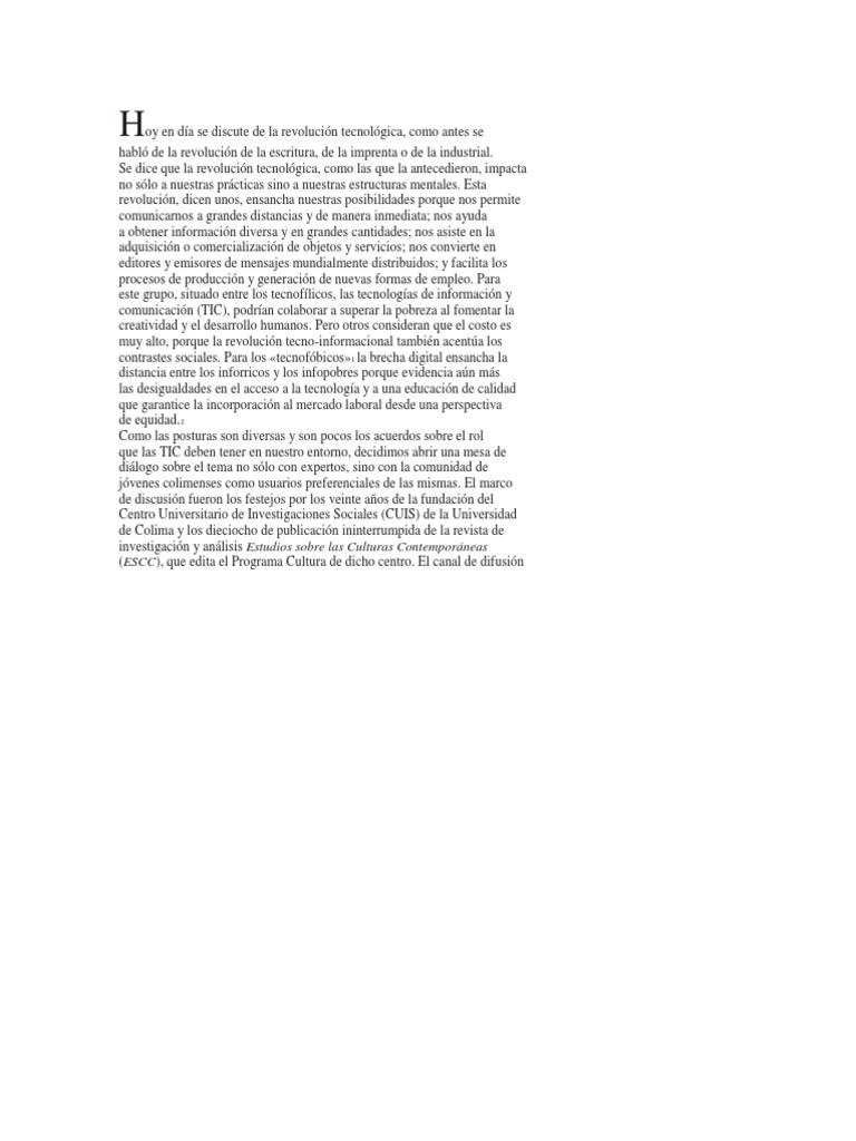 El Idilio de Los Enamorados | PDF