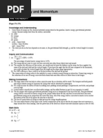 ABB Seven Steps to Electrical Safety | PDF | Personal Protective ...