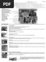 Vista Explodida Externa PDF | PDF