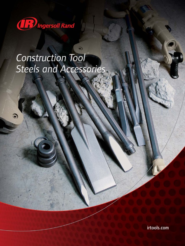 Work Construction | PDF | Tools | Nature