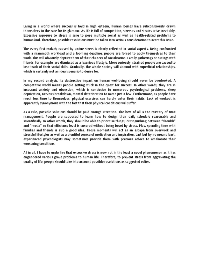 Barack Obama Victory Speech Essay For Pmr
