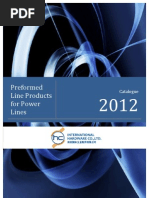 Octamar BT-25: Product Data Sheet | PDF | Combustion | Fuel Oil