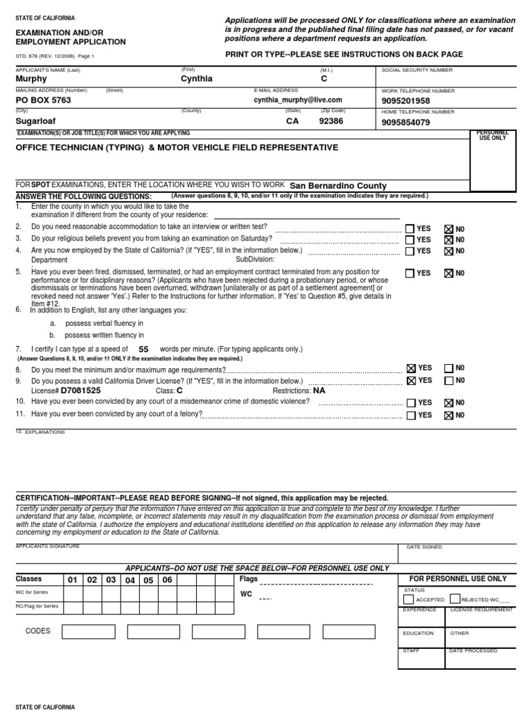 App | PDF | Race And Ethnicity In The United States Census | Employment