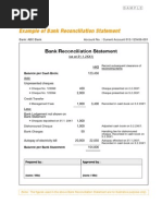 Bank Statement Abbreviations Guide | PDF | Payments | Financial Transaction