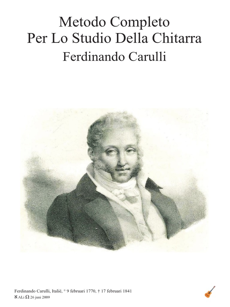 Metodo Carulli Pdf _ carulli_27_metodo_completo_1.cdr – TKKXDH