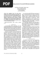 Chapter - 10 - RTOS - Task Synchronization Techniques | PDF | Thread (Computing) | Process ...