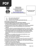 25.NFBS Application Form | Death Certificate | Birth Certificate