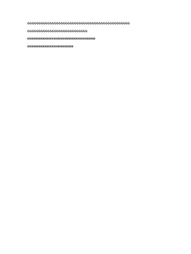 Scrib | PDF