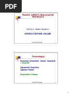 Primjer Dopisa Dostave Dokumentacije 1 | PDF